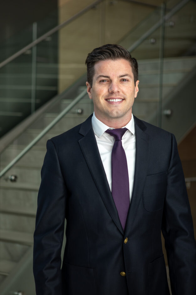 Wiser: Utah Legislature up close | News, Sports, Jobs - Standard-Examiner